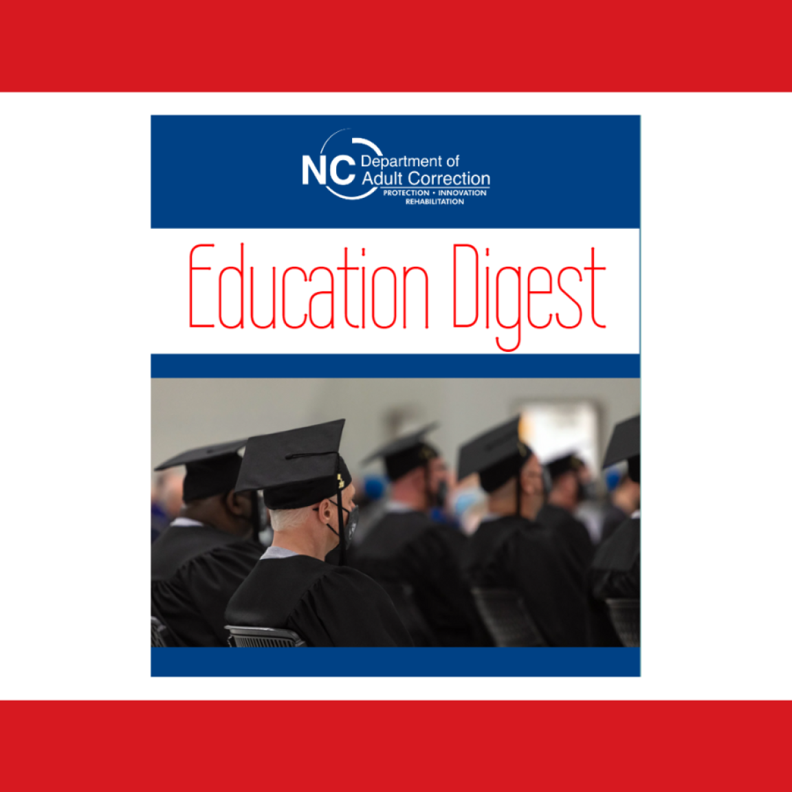 Education Services | NC DAC